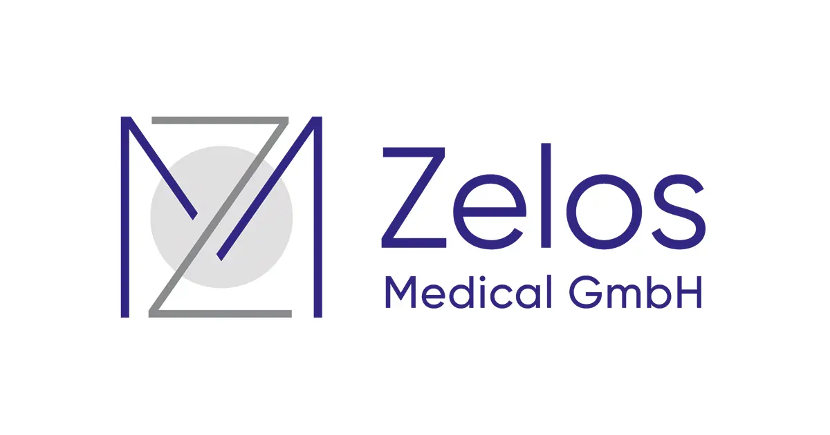 Home | Zelos Medical | Fadenlifting Fäden und Workshops